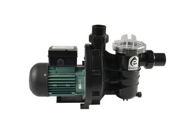 Emaux SS Pool Pumps - Estuary Pool and Spa Supplies Mandurah